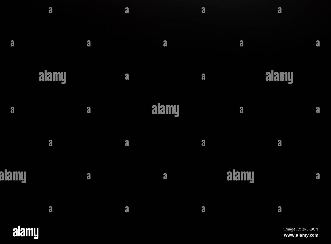 Abstract black Background space for text, empty or blank with clean ...