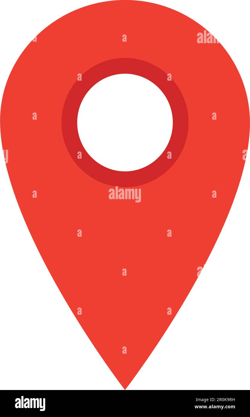 Check In icon vector image. Suitable for mobile application web ...