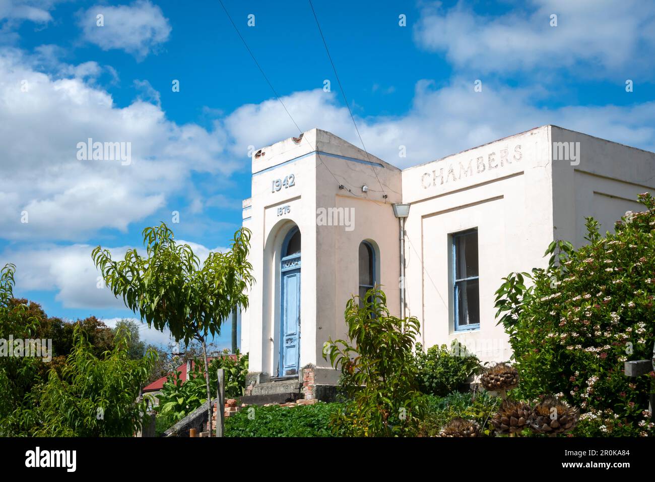 Council chambers hi-res stock photography and images - Alamy