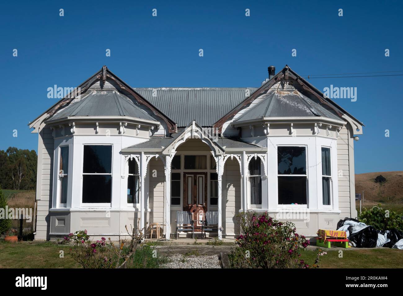 Houses For Sale Lawrence Otago at Maria Baum blog