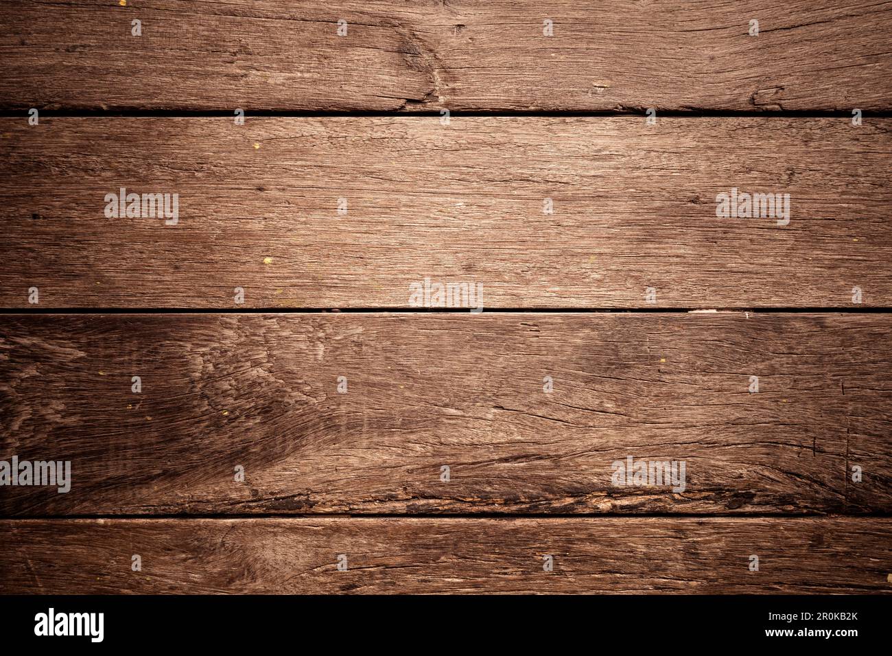 Old wood surface texture background Stock Photo - Alamy