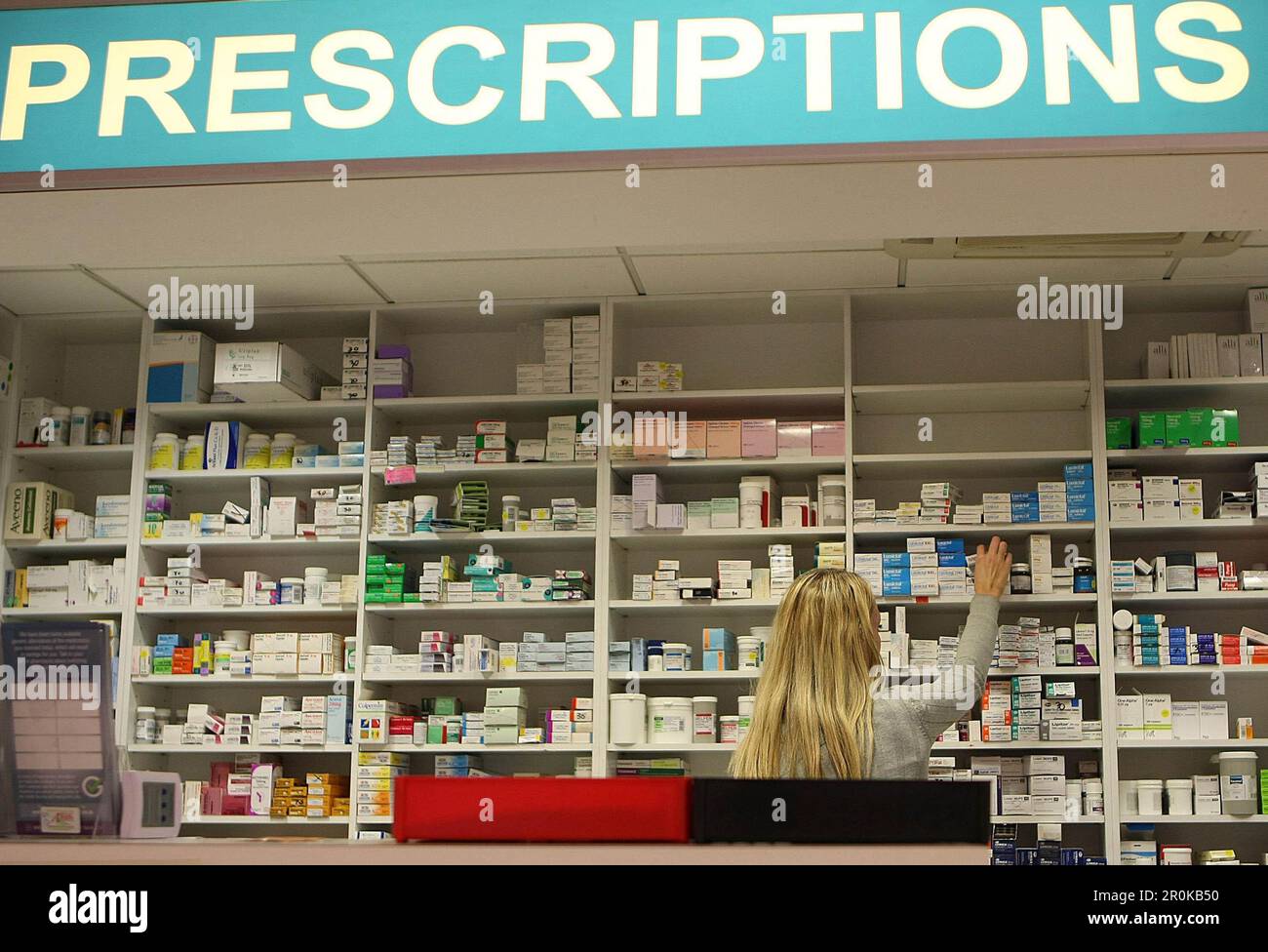 Oral health issue hi-res stock photography and images - Alamy