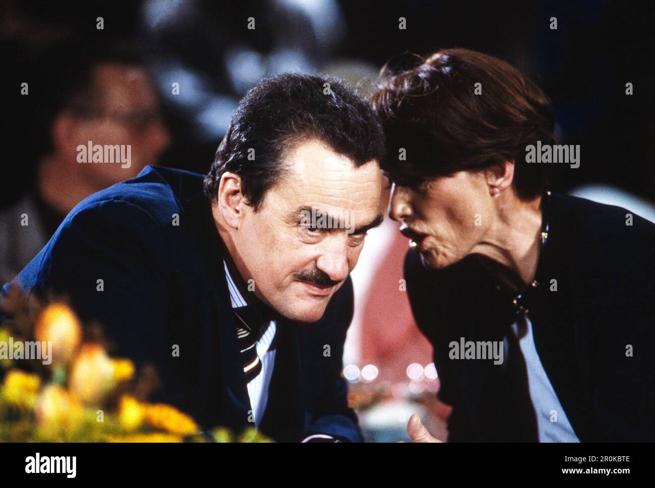 Erblicher reichsfurstenstand hi-res stock photography and images - Alamy