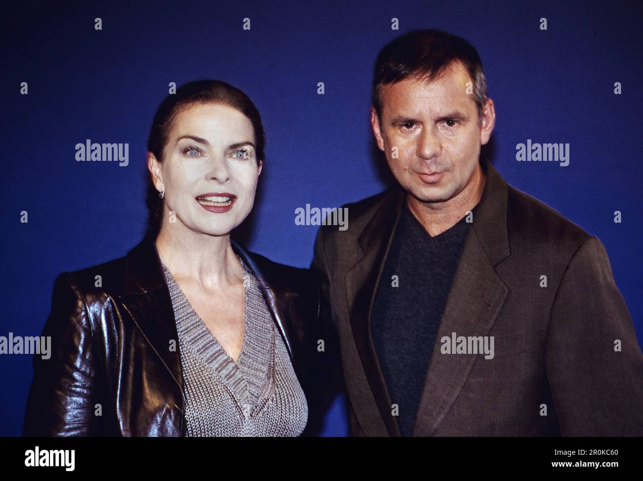 Filmparty hi-res stock photography and images - Alamy