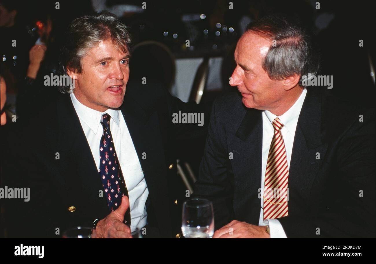 Deutsche fussballspieler hi-res stock photography and images - Alamy