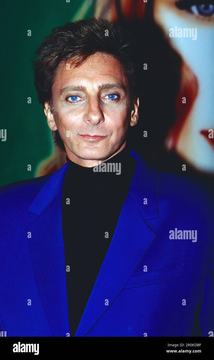 Berühmter musiker hi-res stock photography and images - Alamy