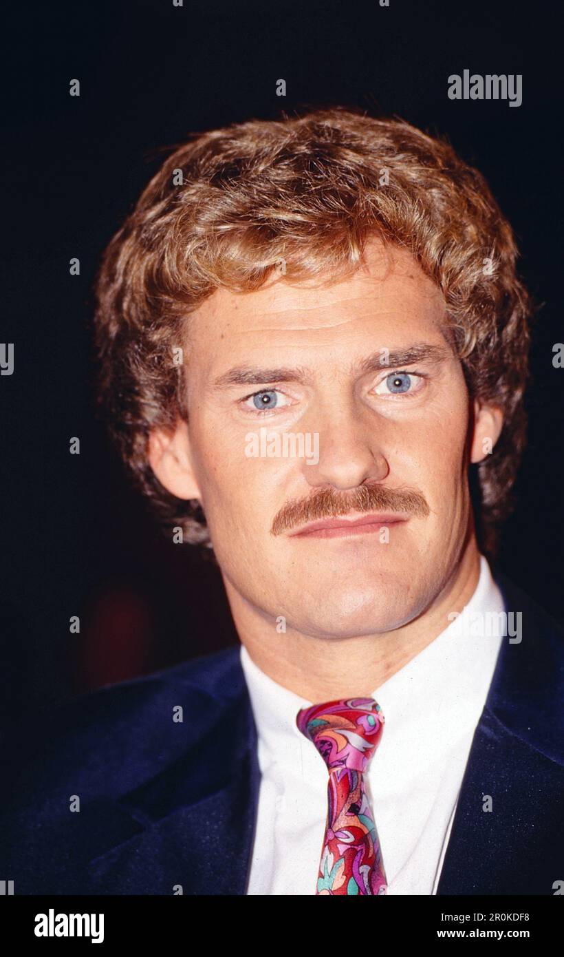 Awd holding grunder hi-res stock photography and images - Alamy