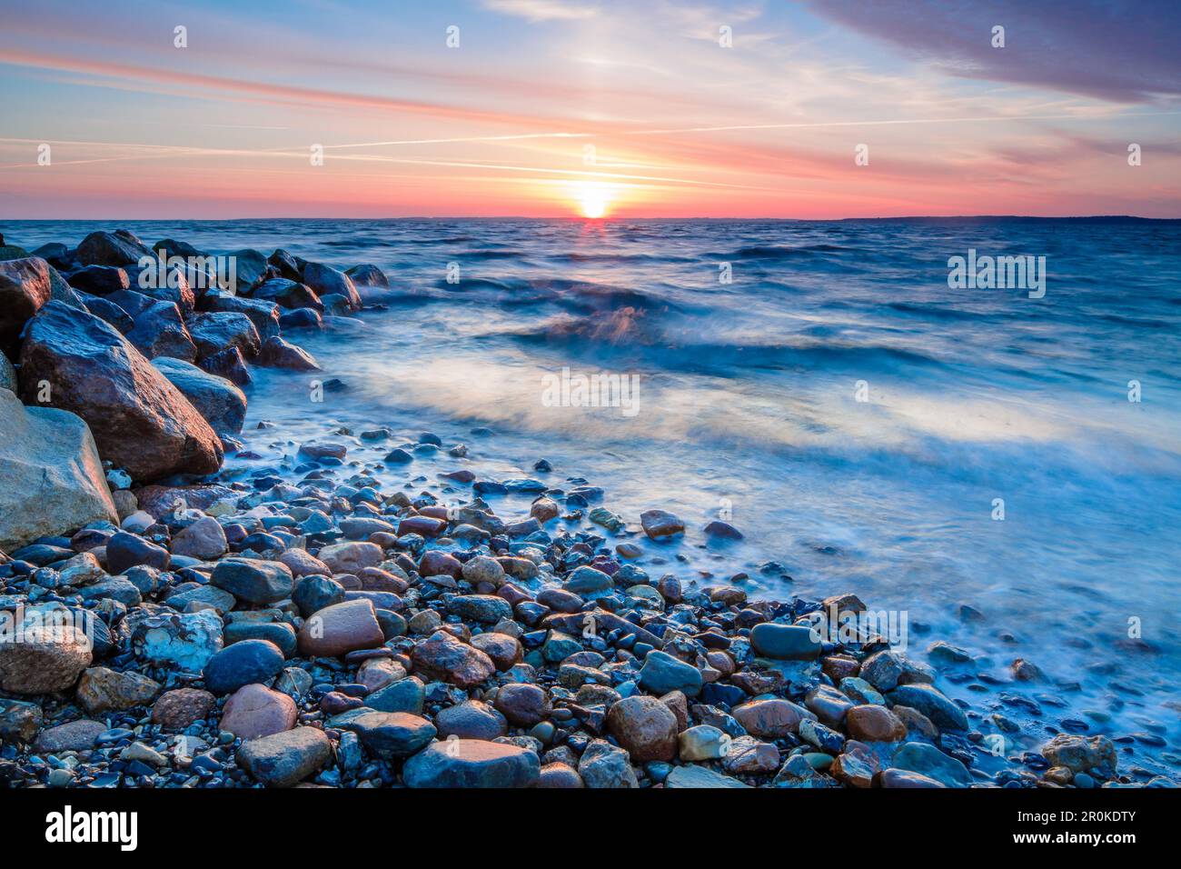 Holstebro denmark hi-res stock photography and images - Alamy