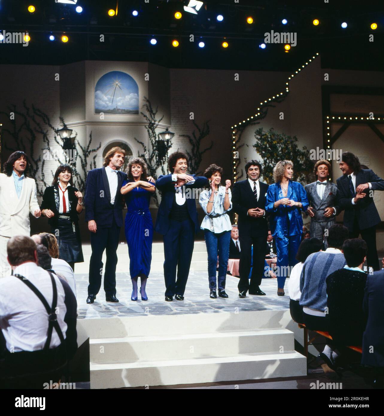 Mitte mit a hi-res stock photography and images - Alamy