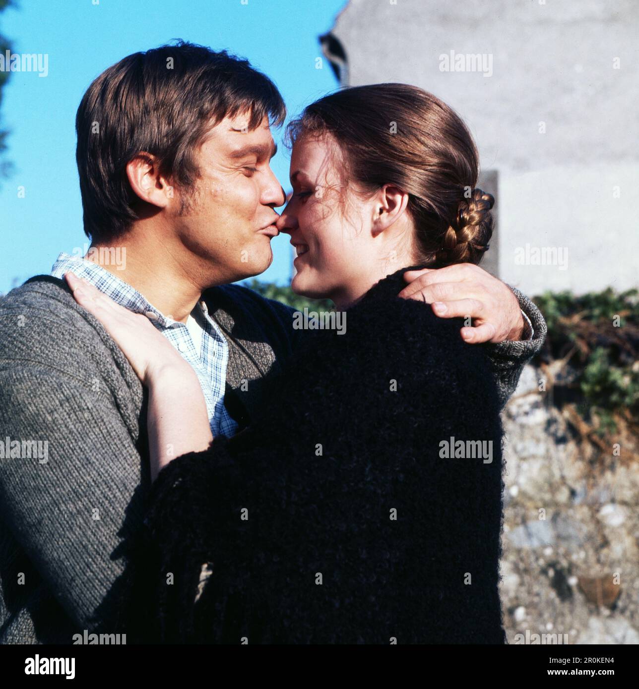 Luderer hi-res stock photography and images - Alamy