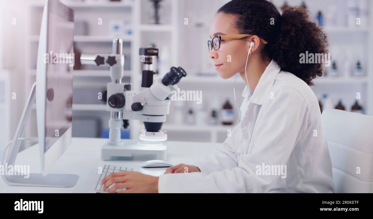 Paves technology hi-res stock photography and images - Alamy