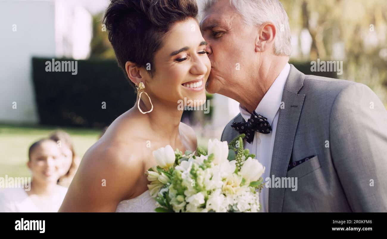 I wish you more and more happiness to come. an affectionate mature ...