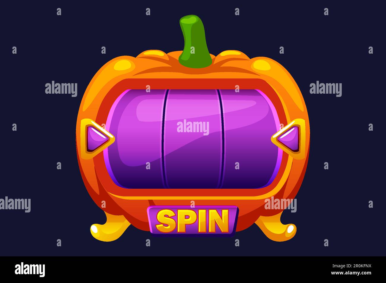 Victory popup hi-res stock photography and images - Alamy