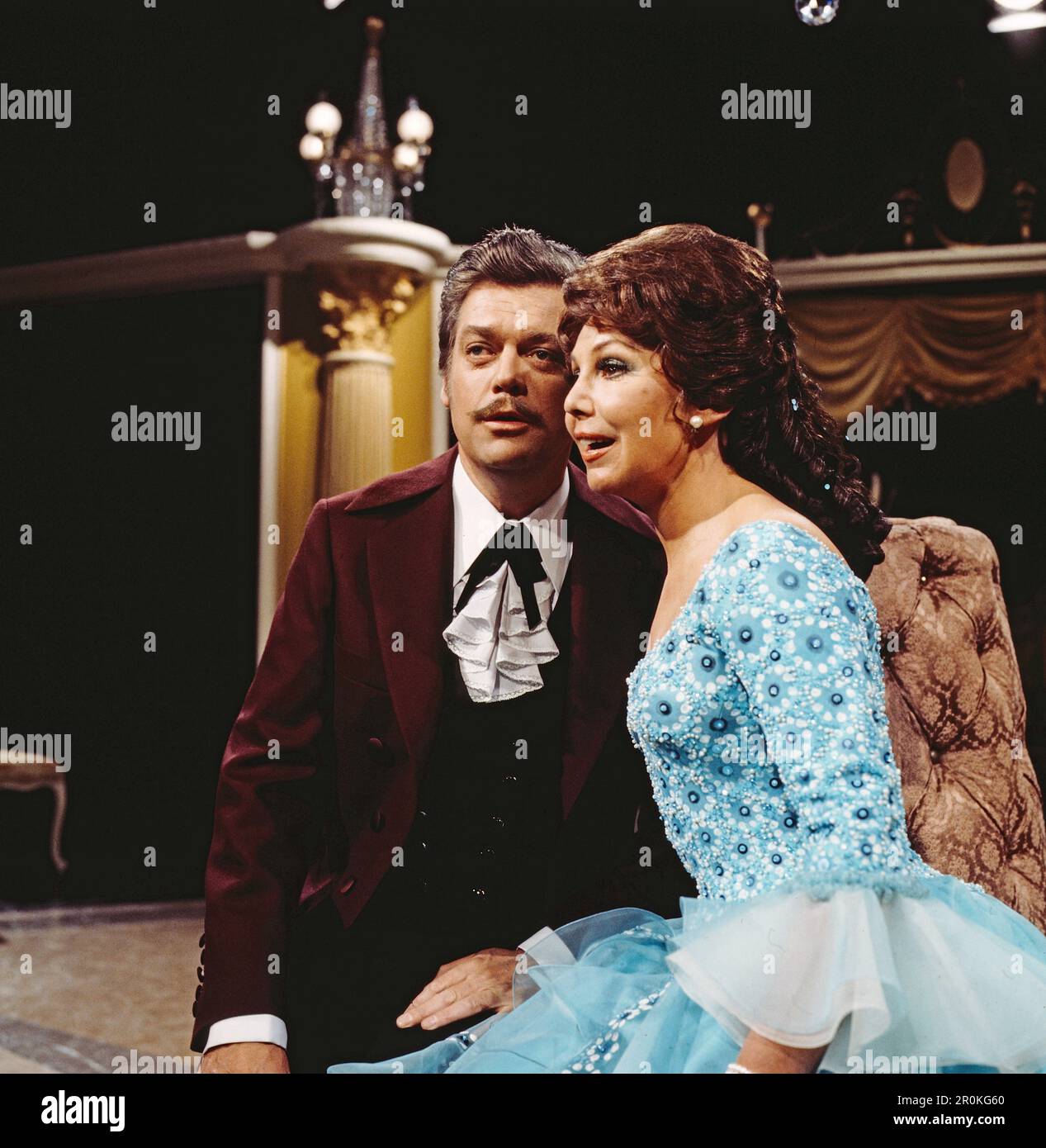 1975 photo hi-res stock photography and images - Alamy