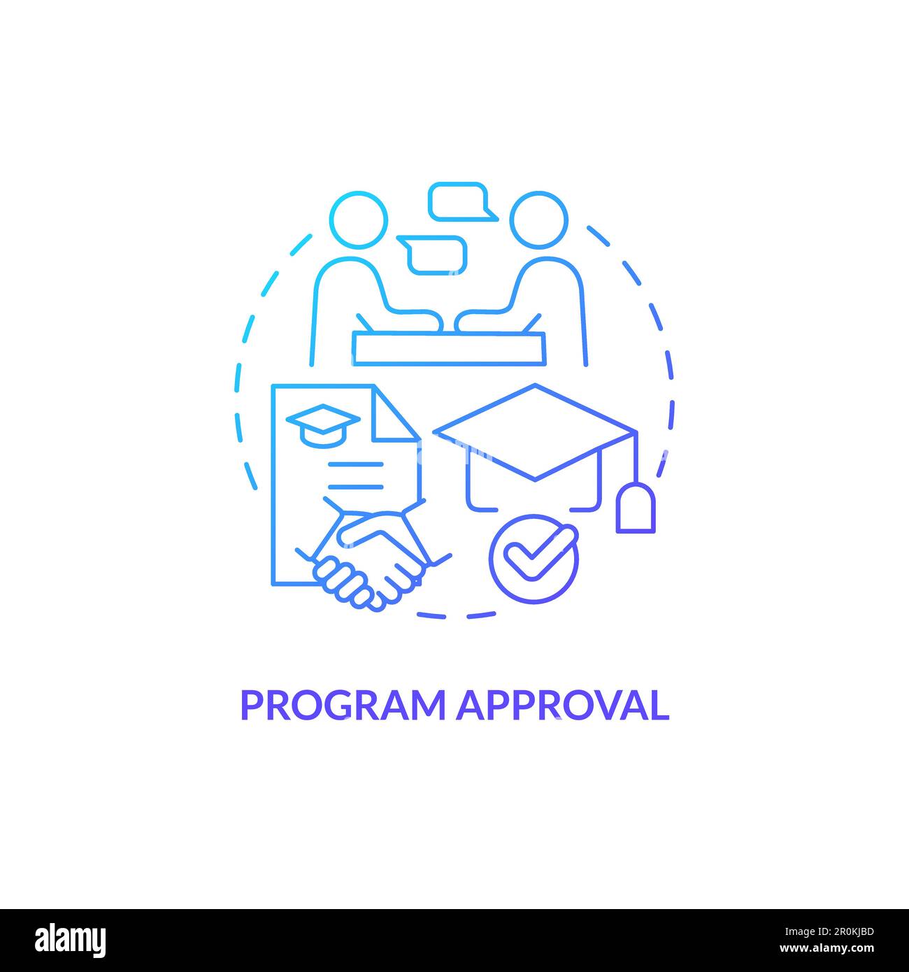 Tuition image Stock Vector Images - Alamy