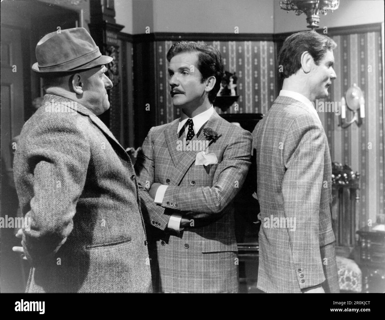 Miss Molly Mill "Resultate nach Mass" - Mit Molly Mills Hilfe ist ...