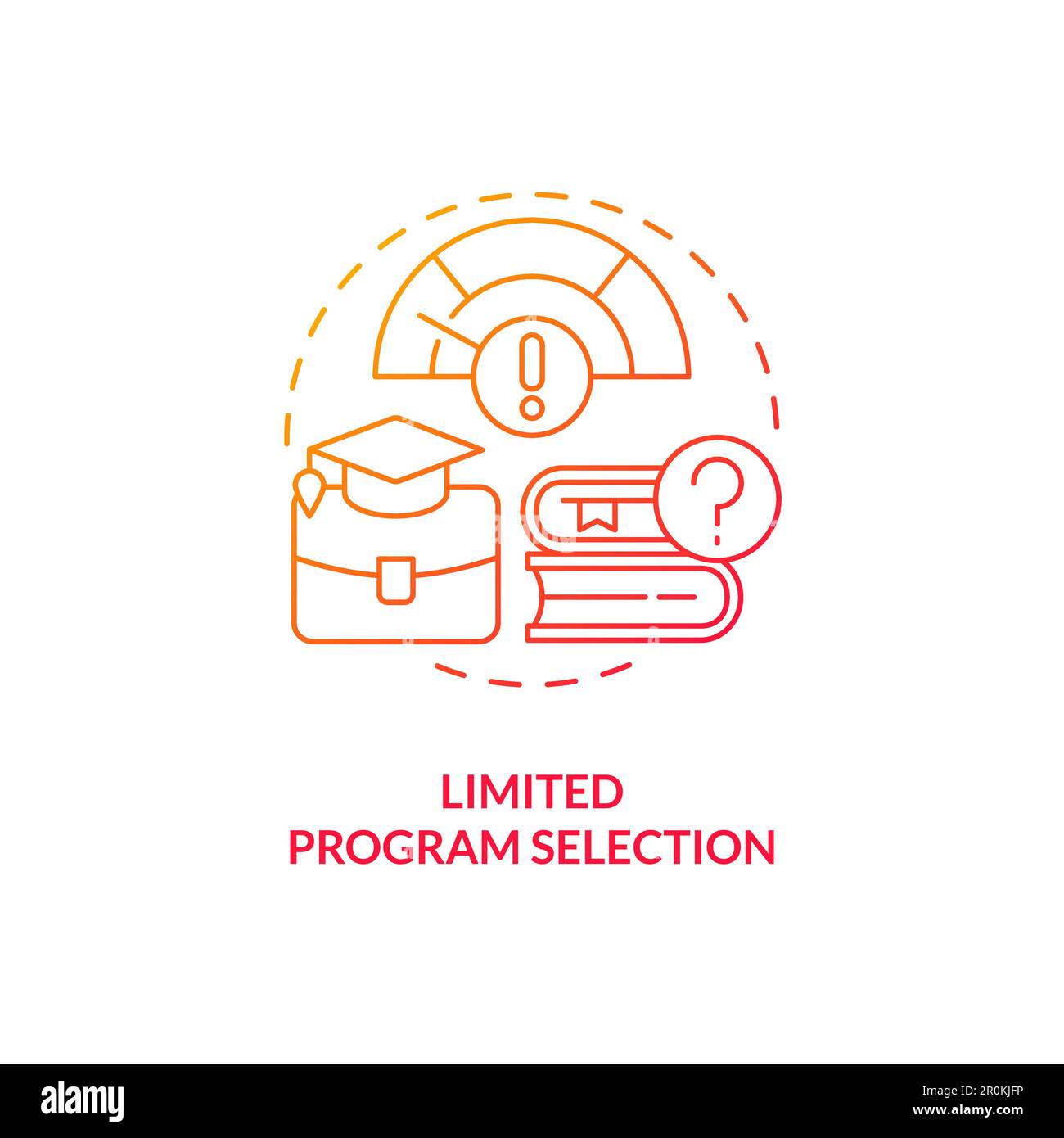 Tuition image Stock Vector Images - Alamy