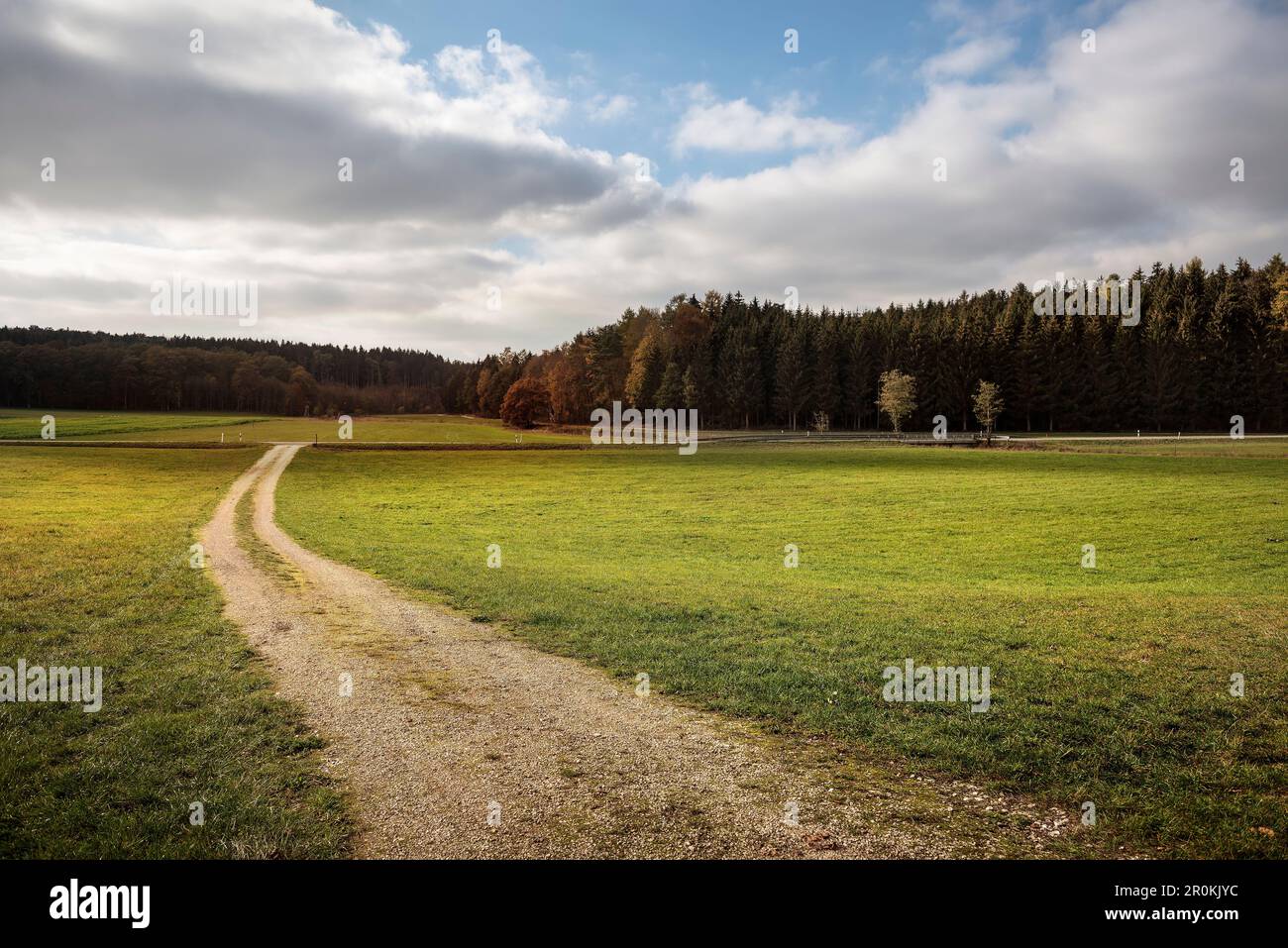UNESCO World Heritage Ice Age Caves of the Swabian Alb, Lone Valley ...