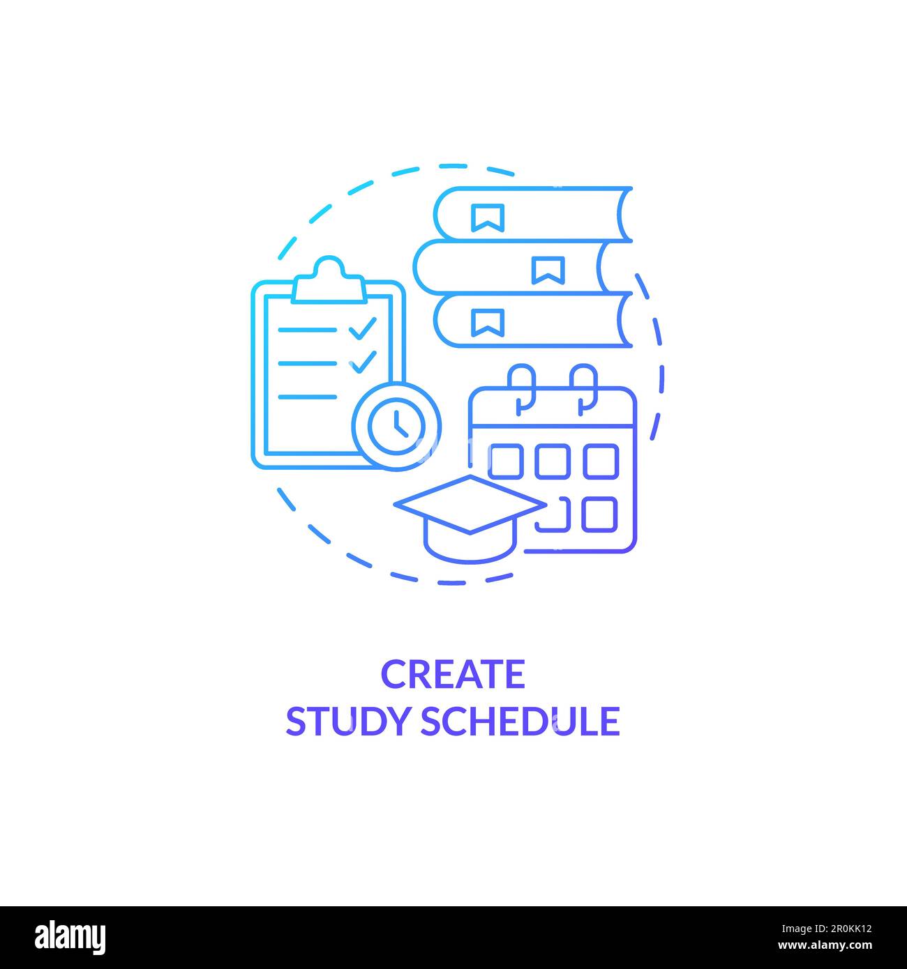 Action study Cut Out Stock Images & Pictures - Alamy