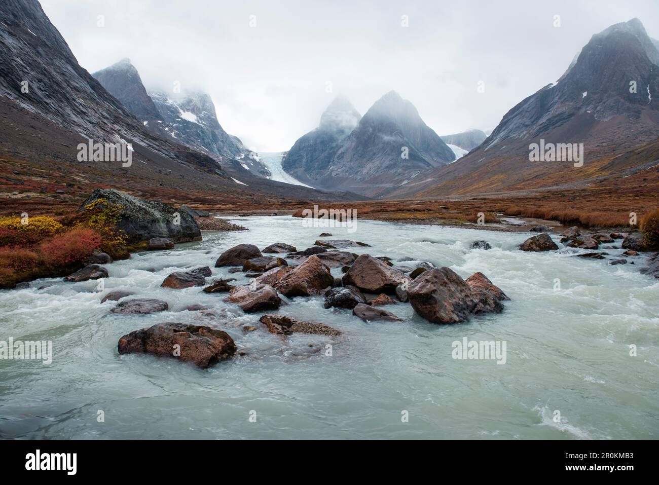 Dronning marie dal hi-res stock photography and images - Alamy