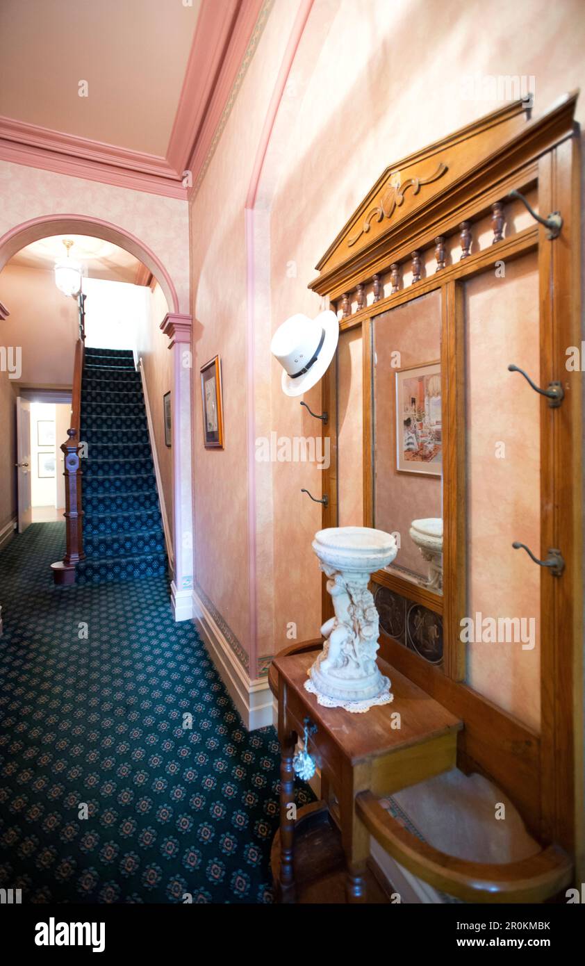 Potts point hi-res stock photography and images - Alamy