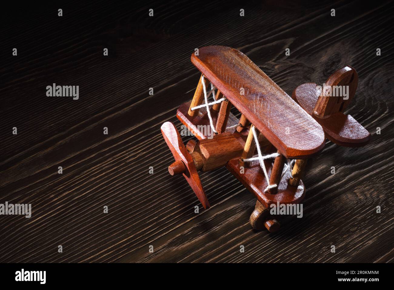 Table plane hi-res stock photography and images - Alamy