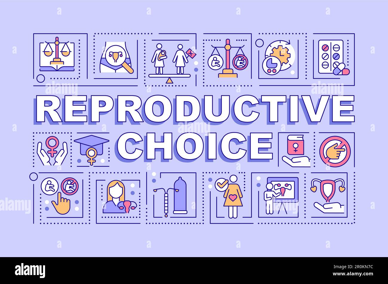 Reproductive site hi-res stock photography and images - Alamy