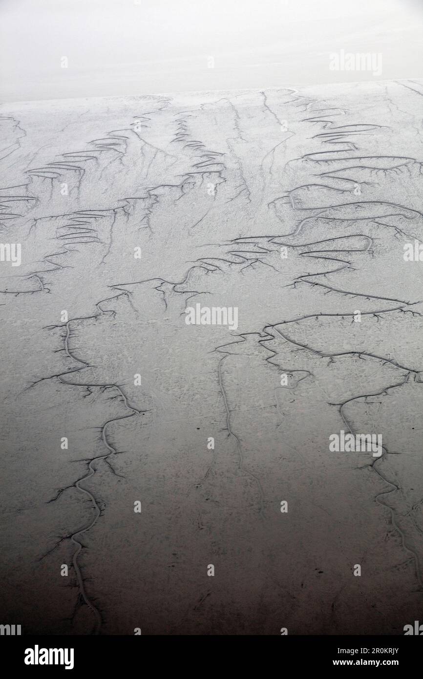 Usa interior back view hi-res stock photography and images - Alamy