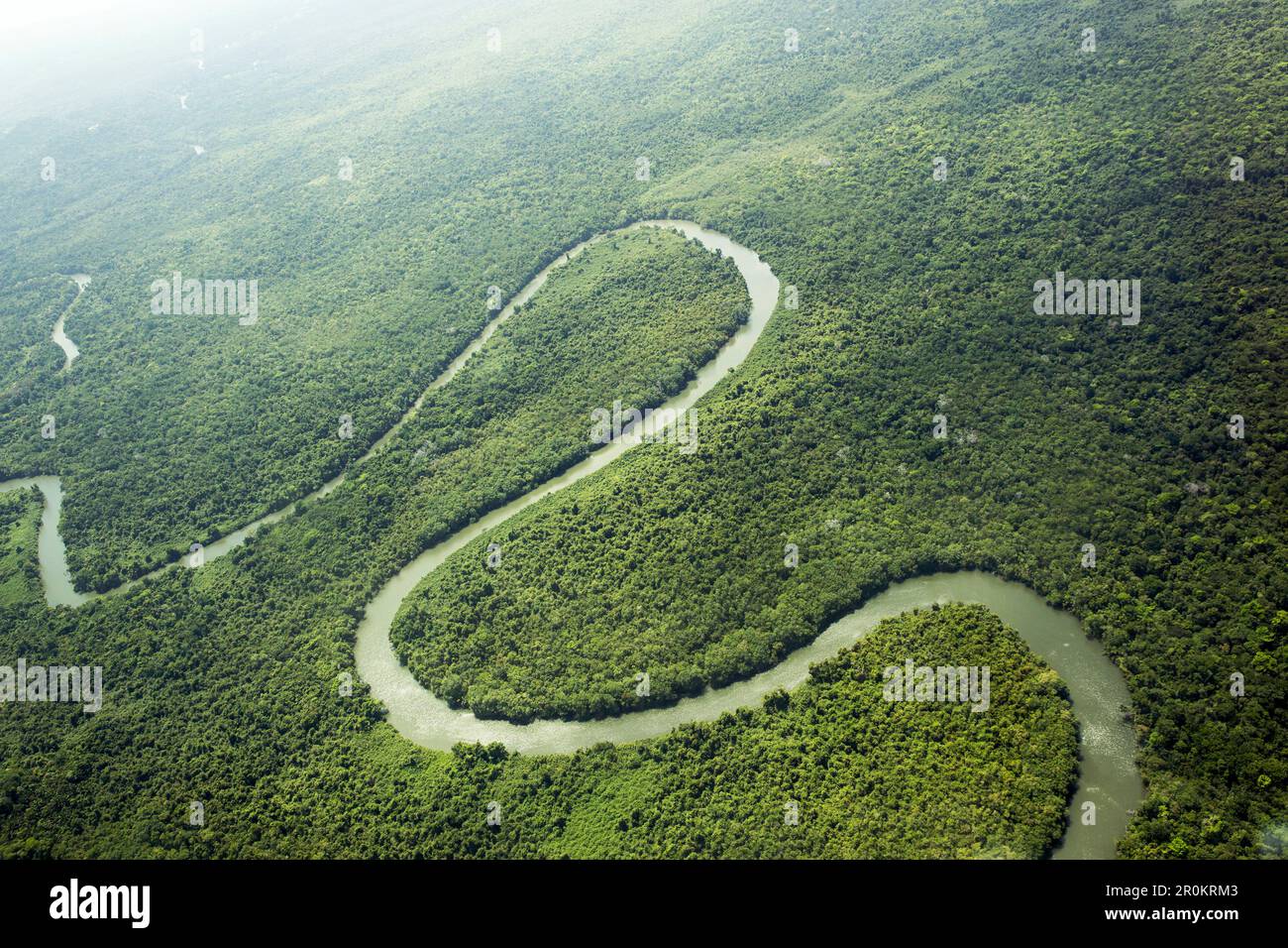 BELIZE, Punta Gorda, Toledo, Belcampo Belize Lodge and Jungle Farm ...