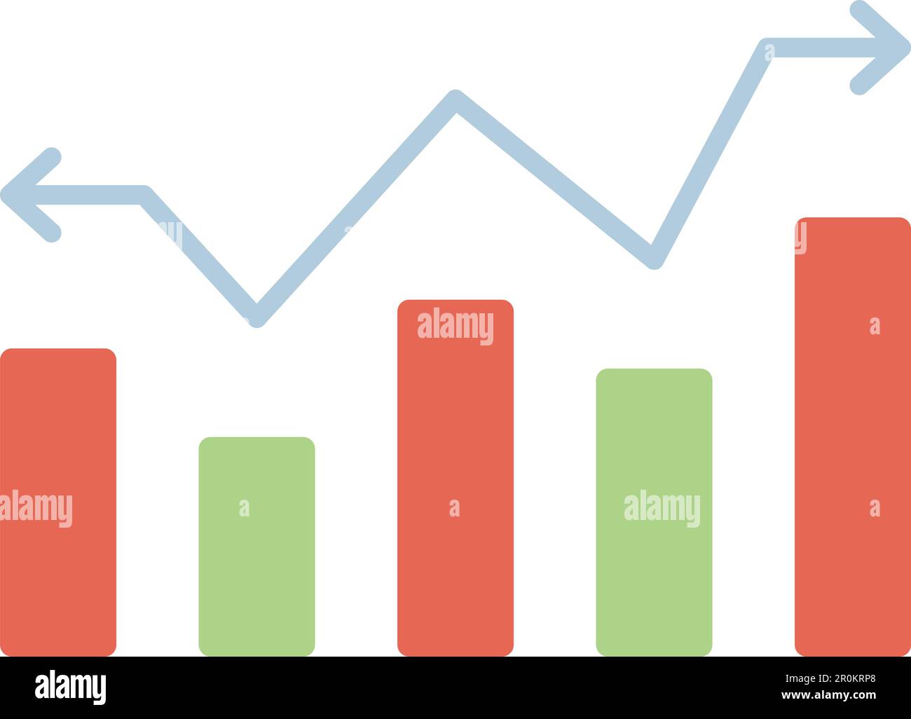 Waver Stock Vector Images - Alamy