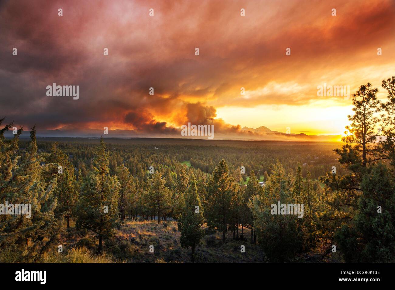 Turning doors hi-res stock photography and images - Alamy