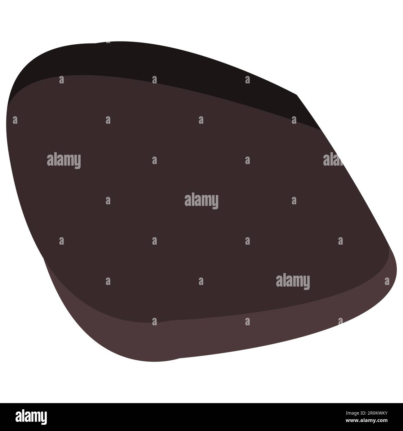 Ground shadows Stock Vector Images - Alamy