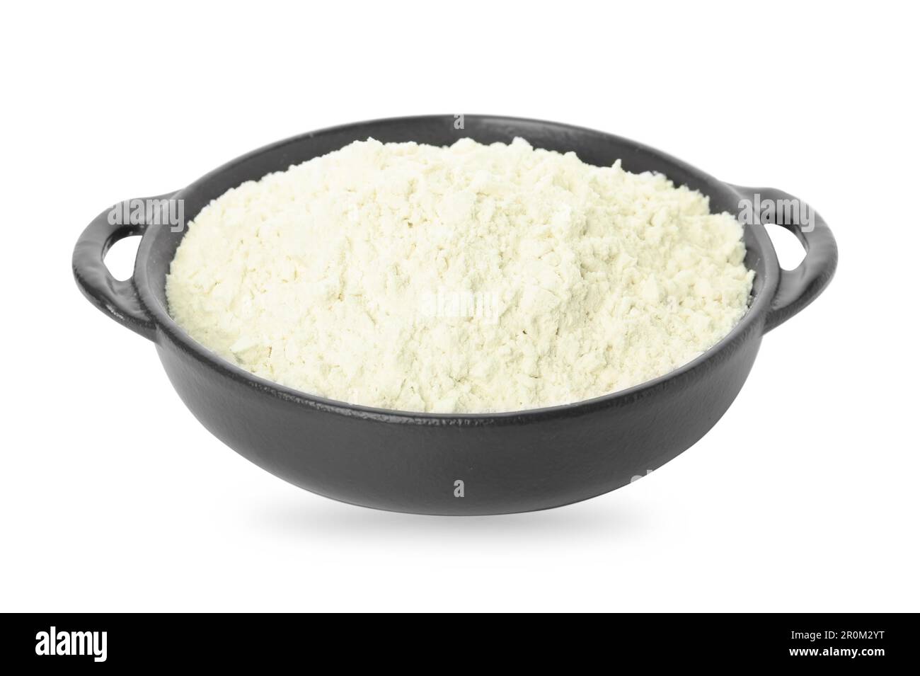 Mung bean flour hi-res stock photography and images - Alamy