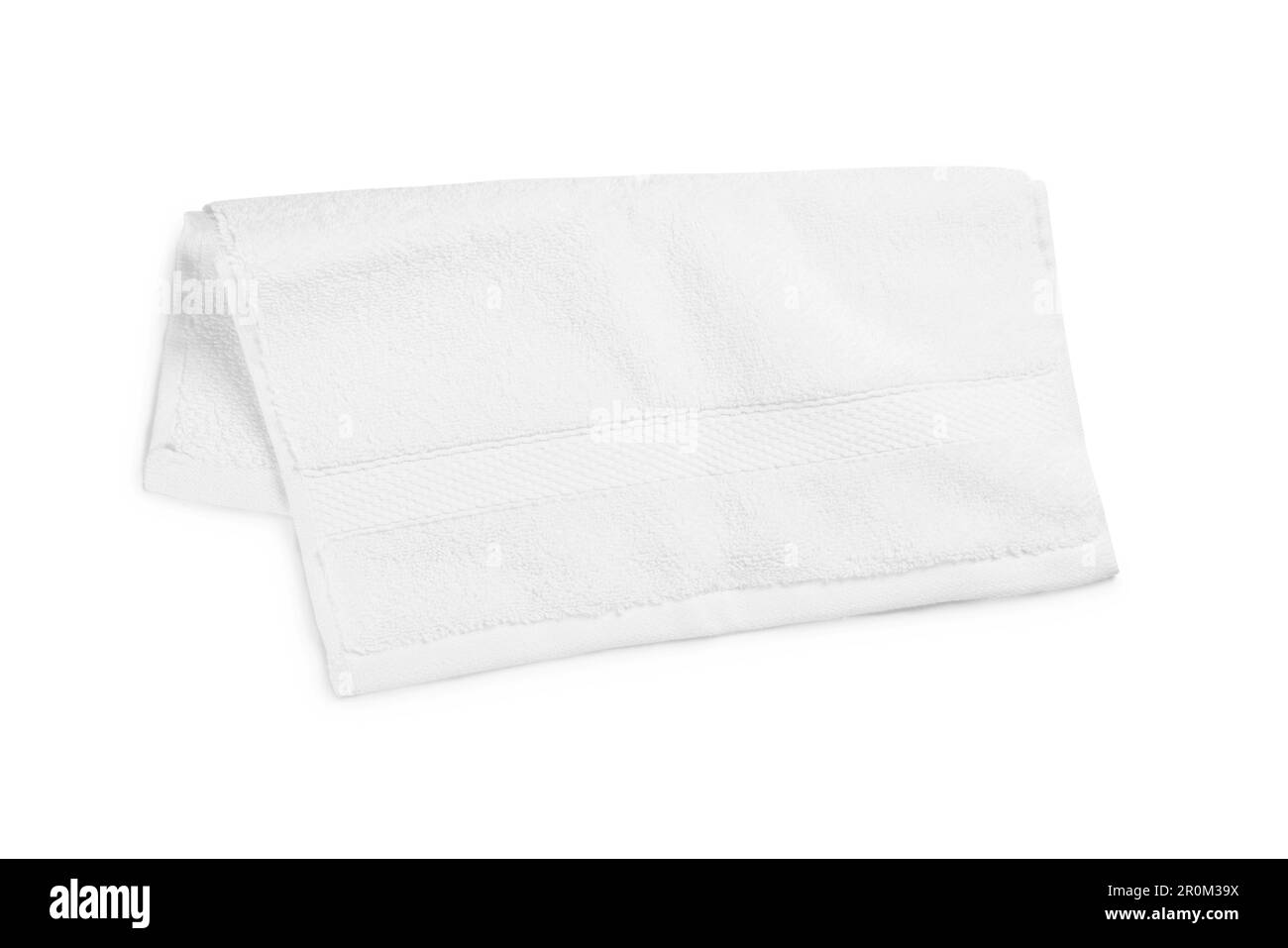 Soft terry Black and White Stock Photos & Images - Alamy