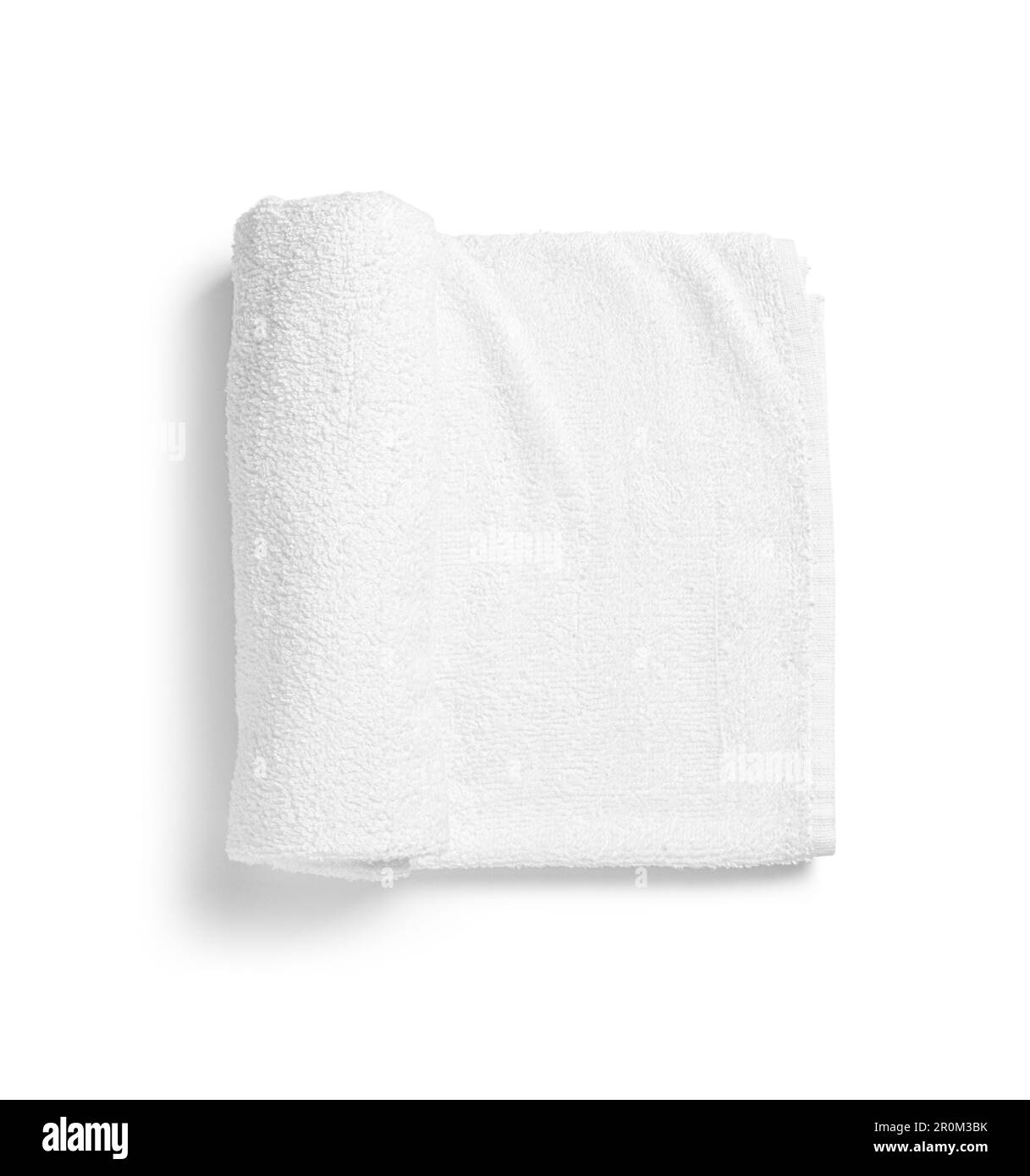 Soft terry Black and White Stock Photos & Images - Alamy