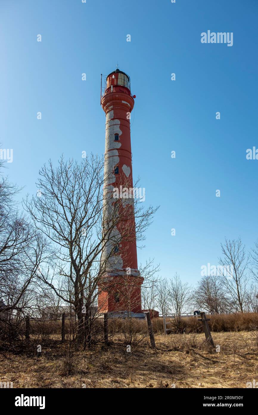 Pakri hi-res stock photography and images - Alamy