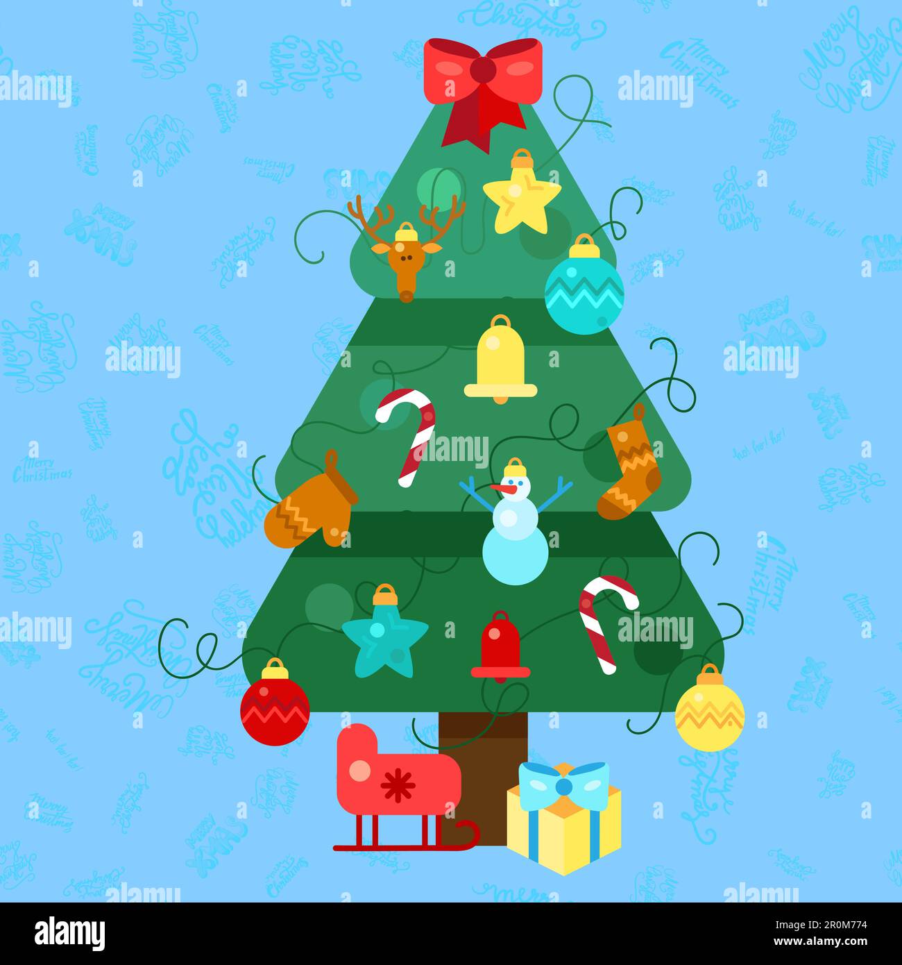 Ball and sti Stock Vector Images - Alamy