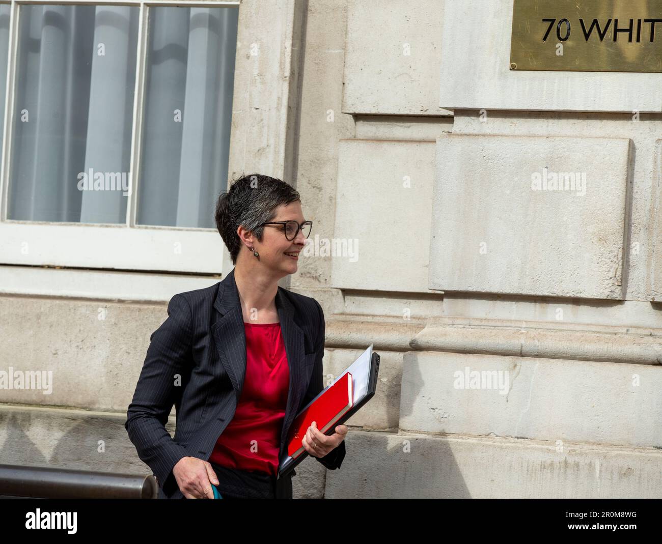 70 whiteha hi-res stock photography and images - Alamy