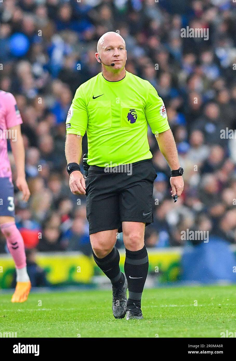 Ref simon hooper hi-res stock photography and images - Alamy