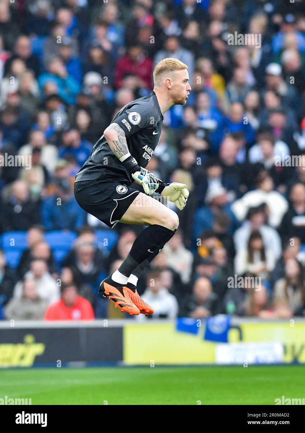 Jason steele footballer hi-res stock photography and images - Alamy