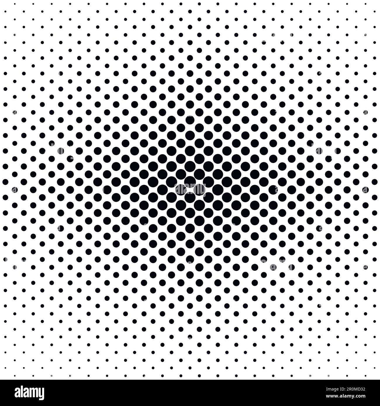 Pop art dot background dots, halftone effect Stock Vector Image & Art ... Pop art dot background dots, halftone effect Stock Vector Image & Art ...