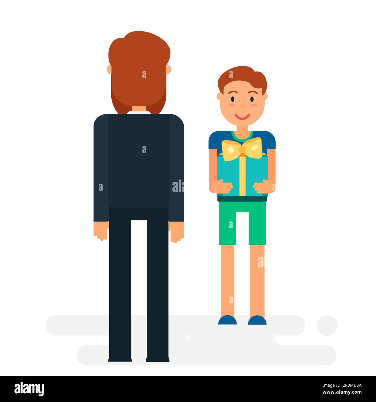 Ellos Son Los Ms Influyentes Segn La Revista Time Estilodf