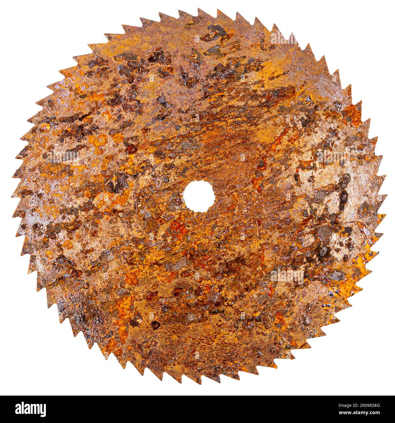 Sharp iron hi-res stock photography and images - Alamy