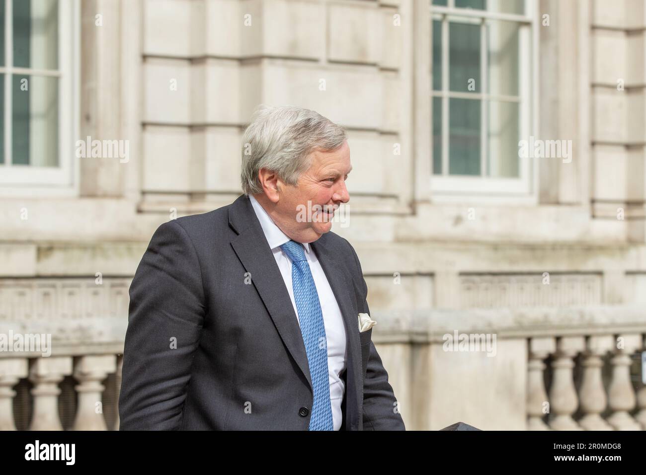 Lord true cbe hi-res stock photography and images - Alamy