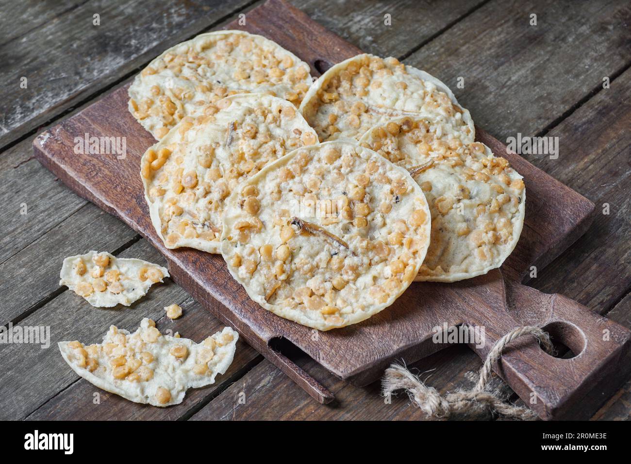 Kacang dal hi-res stock photography and images - Alamy