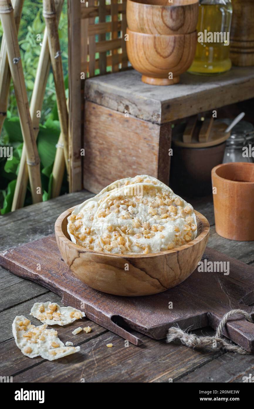 Kacang dal hi-res stock photography and images - Alamy