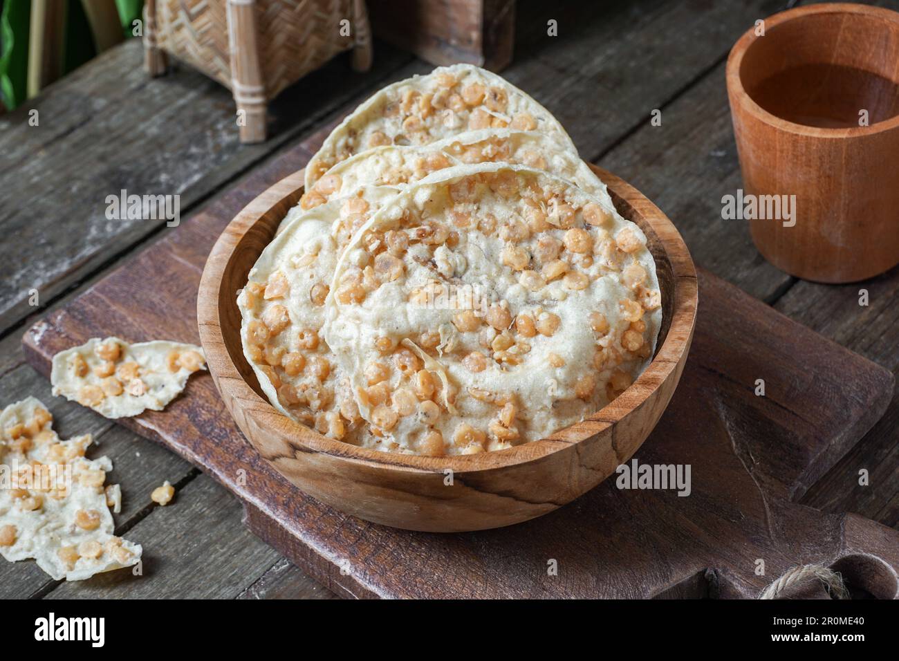 Kacang dal hi-res stock photography and images - Alamy