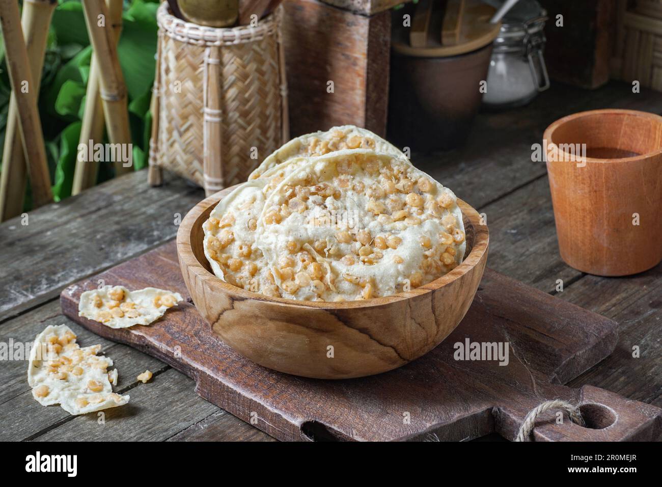 Kacang dal hi-res stock photography and images - Alamy