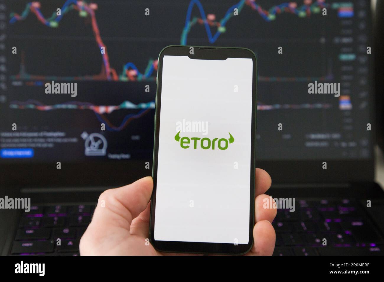 Responsibility chart hi-res stock photography and images - Alamy