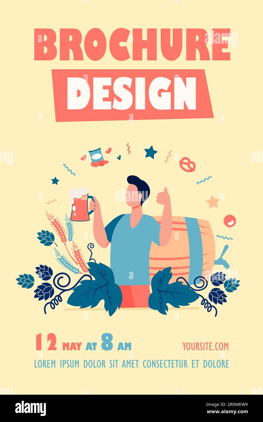 Cool fresh snacks Stock Vector Images - Alamy